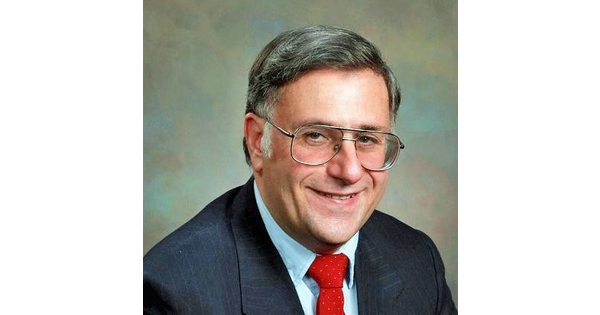 Sayreville Mourns the Passing of Former Councilman Frank Bella ...