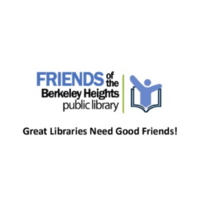 The Friends of BHPL Usher in a New Era of Community Support & Library ...