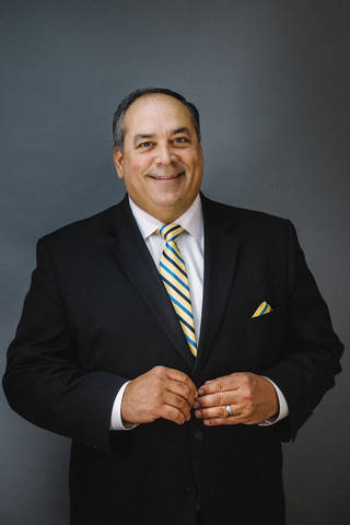 NJAHU Makes History with 2019 Lou Mattei Award | Newark, NJ News ...