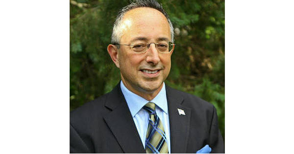 Honorees Selected for the Morris County Columbus Day Parade | East ...