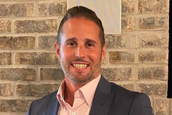 Castrovinci Named to Fairfield Police Foundation | West Essex, NJ News ...