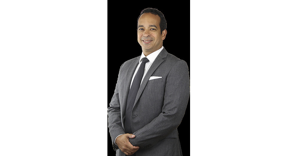 Dr. Frank Ruiz of GANJ Addresses Patients' Reluctance to See a ...