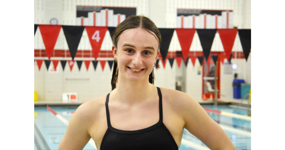 Fanwood-Scotch Plains YMCA Girls Black Team Has Dual Season Opener ...