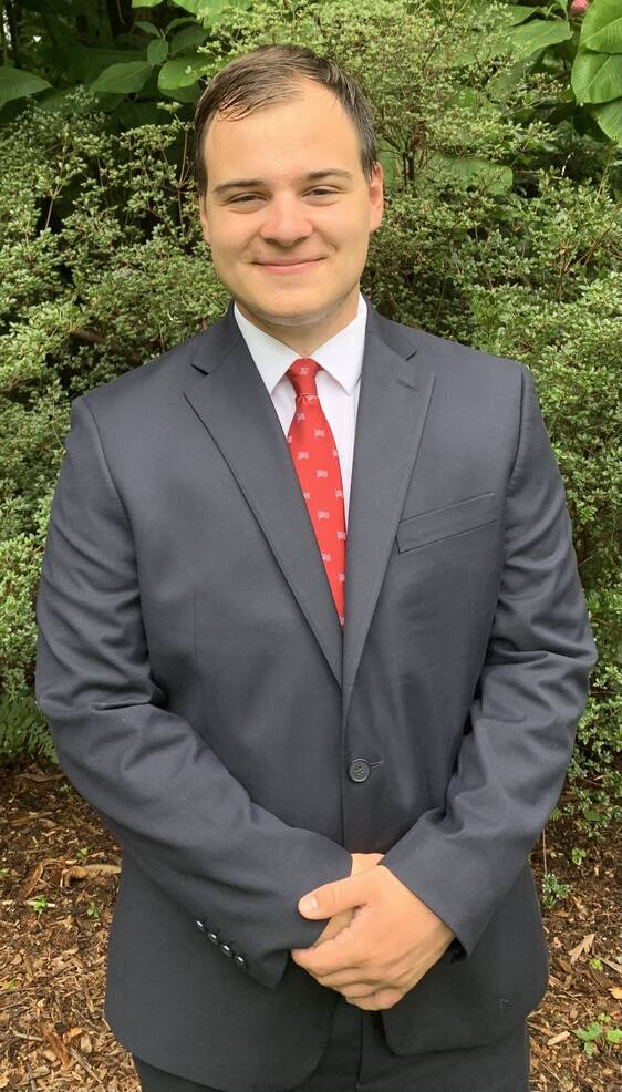 Hamilton/Robbinsville, NJ Local News | TAPinto