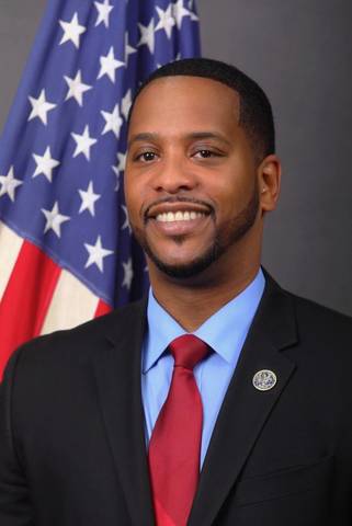 Jalloh to Return to Plainfield | Plainfield, NJ News TAPinto | TAPinto