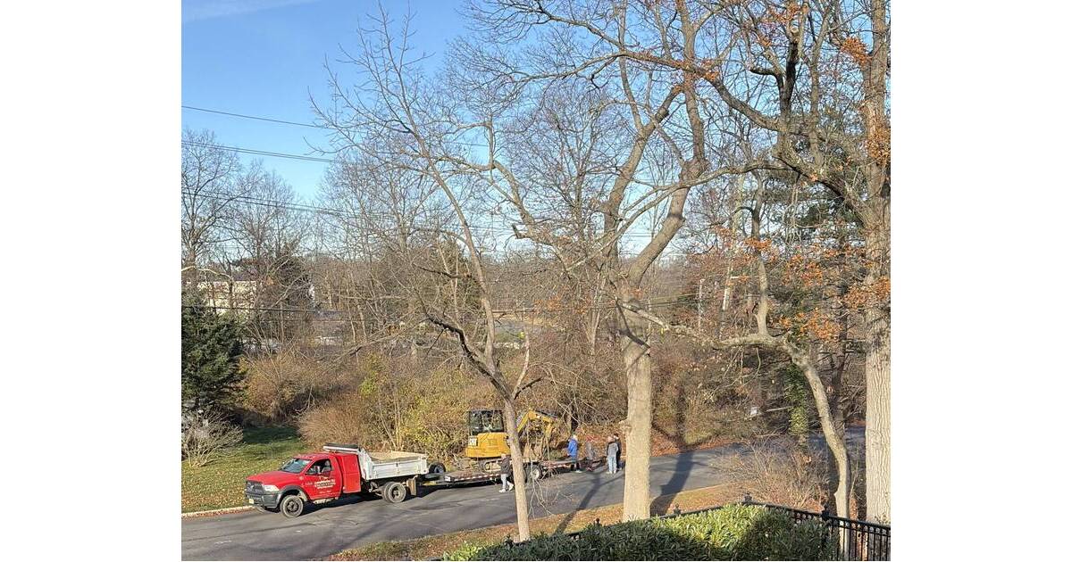 Bridgewater Introduces Ordinance To Reduce Number Of Units At Proposed