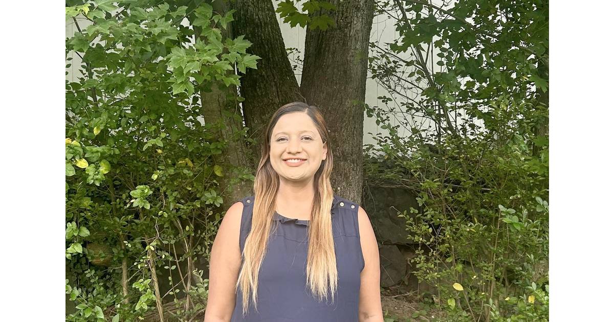 New Candidate Joins the Millburn Township Committee Democratic Ticket ...