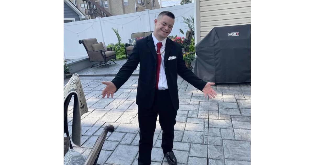 Kenilworth Recap: Theatrical Performance, Brearley Hall of Fame ...