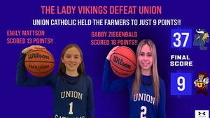 WWII Veteran, Ex-POW Remembers | Edison, NJ News TAPinto