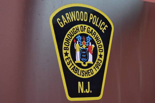 Garwood Woman Hit by Westfield SUV Driver Dies, Police Say | Westfield ...