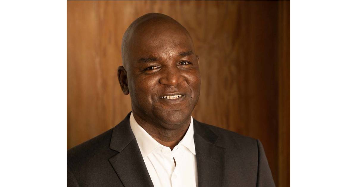 Data Expert and Entrepreneur Joins Quality Institute’s Board | Newark ...