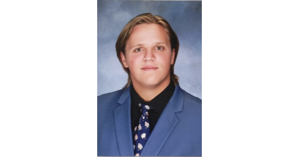 CMC of Westfield Awards Record $74,000 in Scholarships & Grants ...