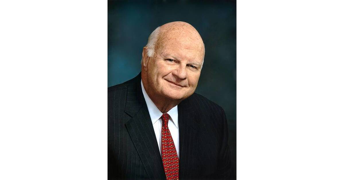 Gary S. Horan To Retire As President & Ceo Of Trinitas Regional Medical ...