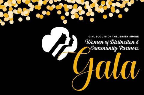 Girl Scout Gala to be Held Outdoors July 30th, Event Celebrates Women ...