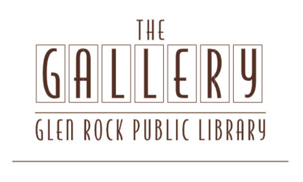 The Gallery in the Glen Rock Library Reopens with Exhibit from Local ...
