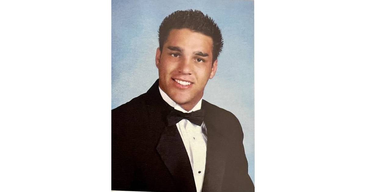 Hasbrouck Heights Hall of Fame: Brendan Gareffa | Hasbrouck Heights ...