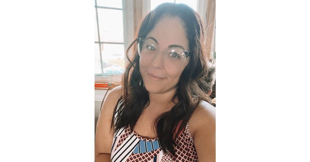 Learn about the Impact of Childhood Trauma on Development | Newton, NJ ...