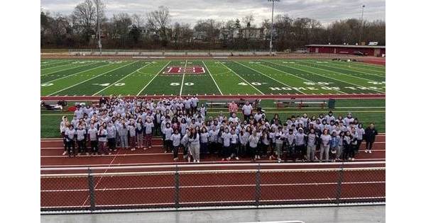 Bengals Track & Field Concludes 2023 with a Solid Effort at the ...