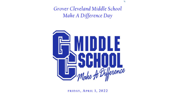 Grover Cleveland Middle School in Caldwell to Honor Late Principal ...