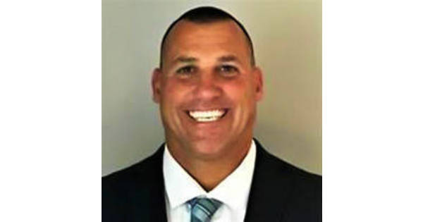 Superintendent George Chidiac's Revised Contract to be Considered at ...