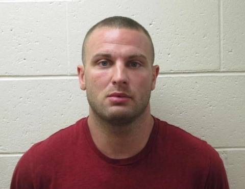 Glen Rock Police Identify Suspect in Nottingham Road Robbery | Fair ...