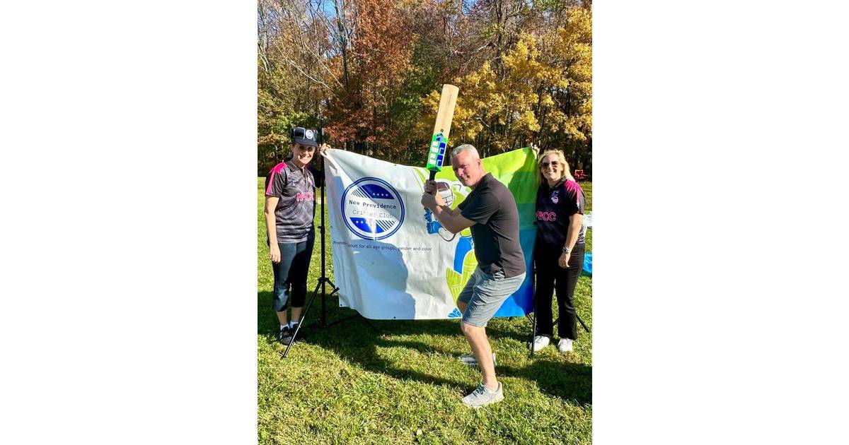 The most experienced and qualified candidates are Geoffroy and McKnight ...