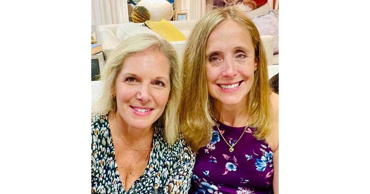 Get to Know the New Providence Borough Council Candidates Series ...