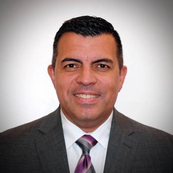 Sosa Insurance Group Gives Three Tips to Find The Right Medicare Health ...