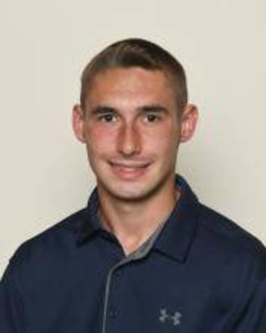 Barnegat's Logan Germano Honored as NJSIAA Student Ambassador ...