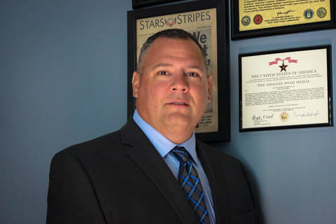 Candidate Statement for George Fedorczyk for Barnegat School Board ...