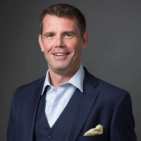 Gene FitzPatrick Leads Downtown Denville through Difficult Times ...