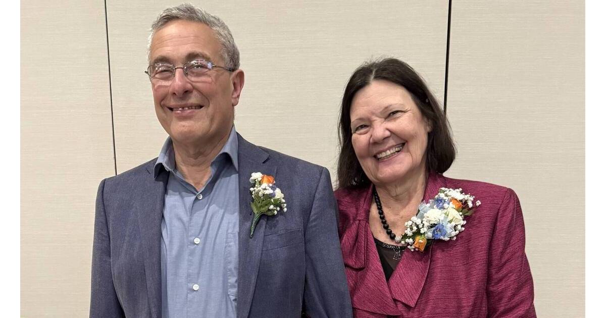 Foundation Introduces Witte Health Care Scholarship | Greater Olean, NY ...