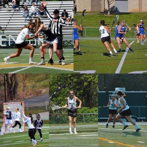 Meet Montville's 2020 Senior Girls Lacrosse Players | Montville, NJ ...