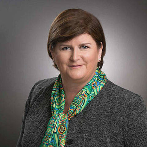 Summer Camp: A Place to Build Resiliency in Wake of Pandemic Shutdowns ...