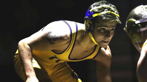 Former SPHS standout Jake Giordano takes 5th at NCAA DIII Championships ...