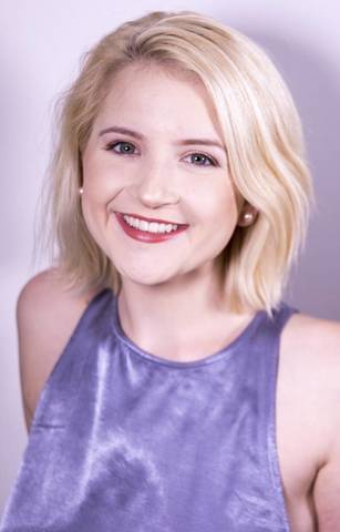 Randolph Resident Recognized for Deans List at University of Alabama ...