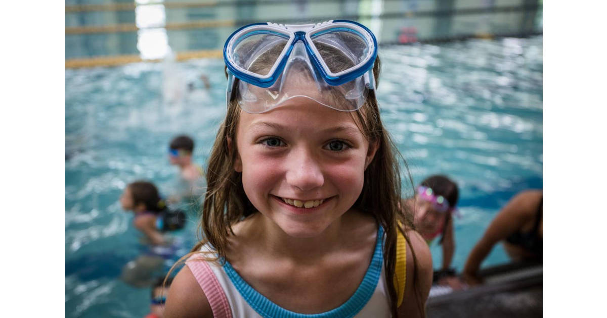 YMCA Spring Programs Start February 27 | Red Bank, NJ News TAPinto