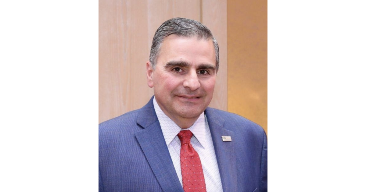 Business Matters: Health is Wealth | Holmdel & Colts Neck, NJ News ...