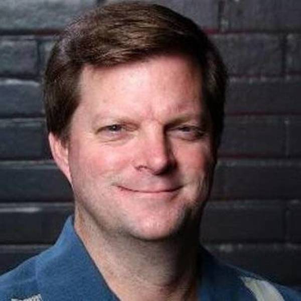 Know The Foe: TAPinto Greater Olean Speaks with LSU Beat Reporter Glenn ...