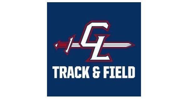 Gov. Livingston Track & Field Shines at TCNJ Open | Berkeley Heights ...