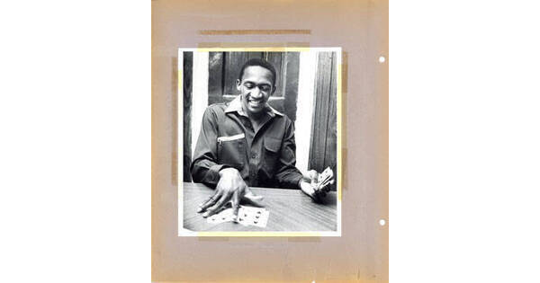 From Swagger to the Rafters: Glenn Hagan Reflects on His Place in Bona ...