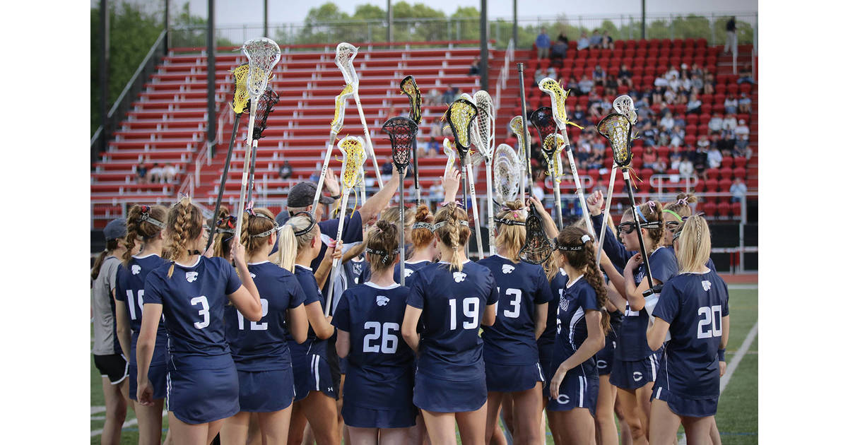 Foertsch, Goodheart, Grom, Keane, Zukowsky Score 2 Goals Each for ...