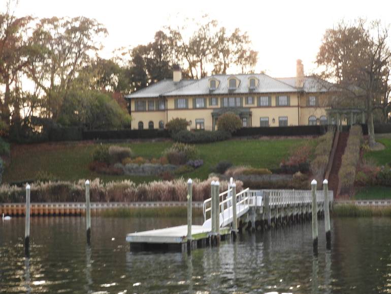 Local Picture of our National Symbol | TAPinto