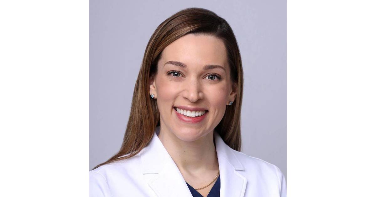 Hackensack Meridian Health - HealthU Magazine Articles | South ...