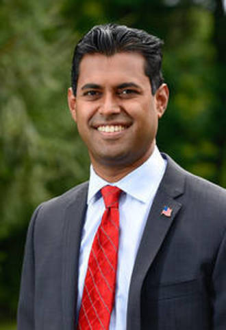 Sen. Gopal Introduces "Marissa's Law": Named After Monmouth County ...