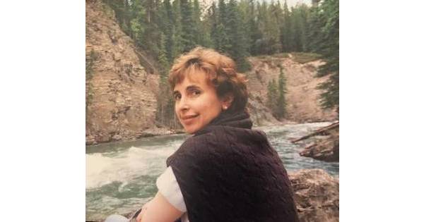 40-Year Resident Endorses Frank Saccomandi and Ben Stoller for Millburn ...