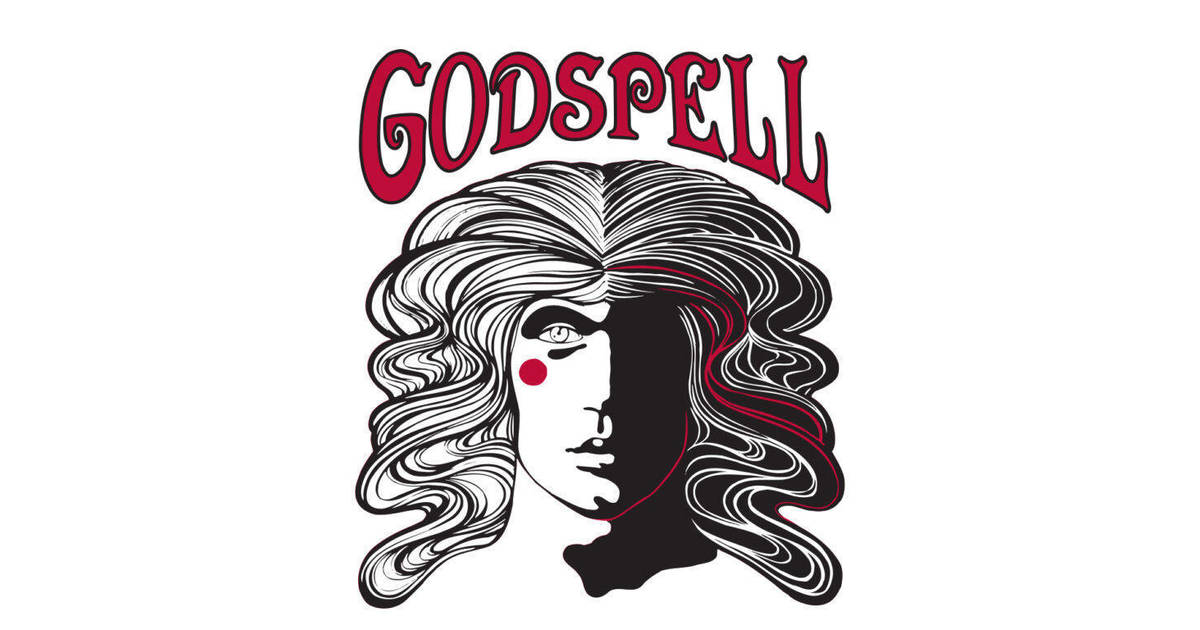 Brundage Park Playhouse presents GODSPELL - opening night Friday March ...