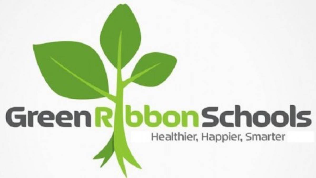 Highland Regional High School Honored Among 2018 U.S. Department of ...