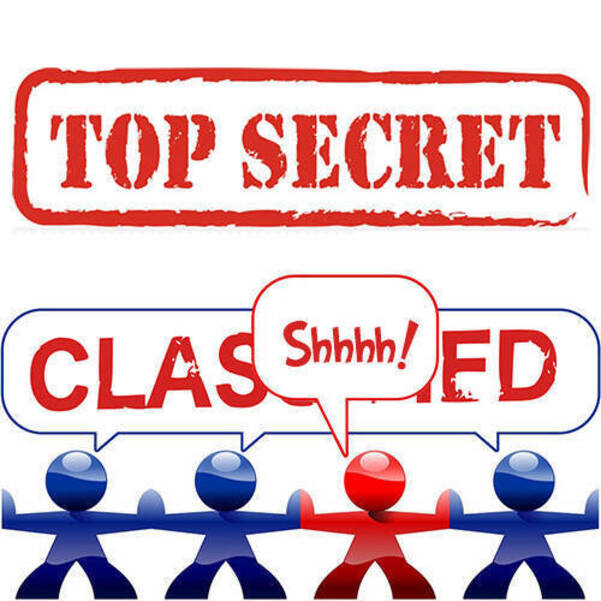 Investiture Mass Kicks Off 46th Nutley Irish American Association’s St ...