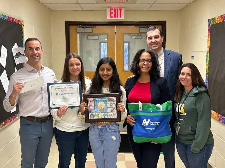 Montville, NJ Local News | TAPinto